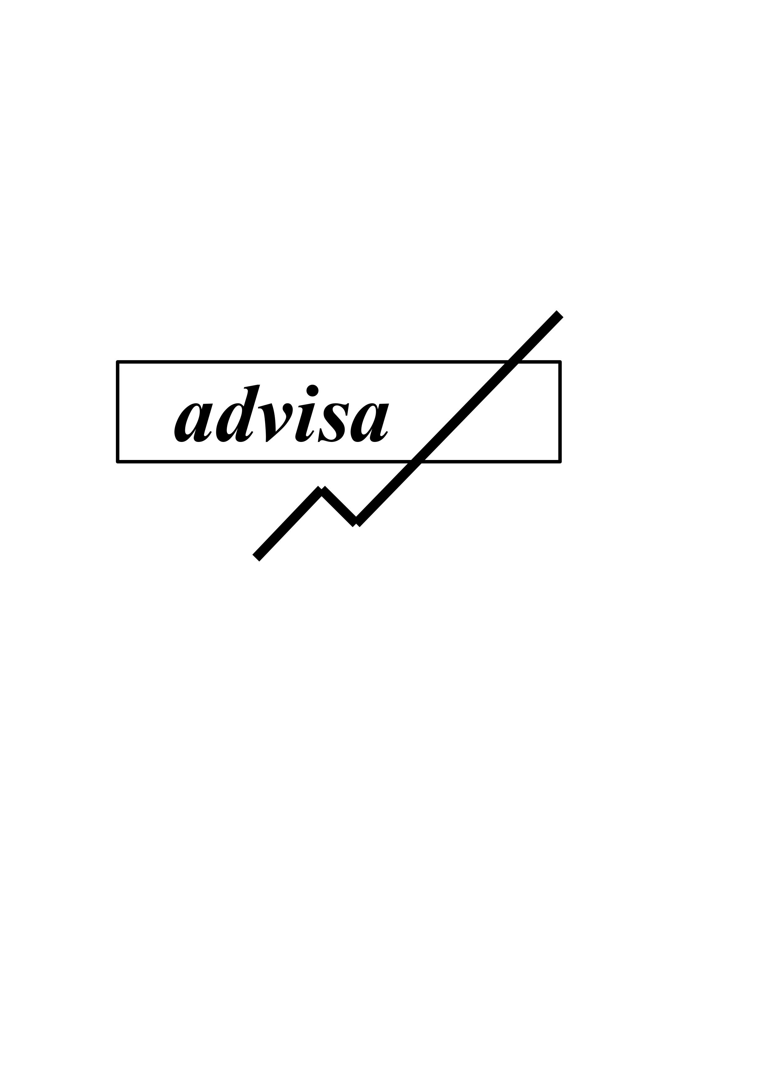 advisa Unternehmensberatung GmbH - EU PROJECTS